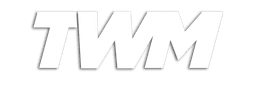 TWM | Train With Me